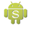 SyncDroid - Download