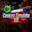 Cooking Simulator VR - Download