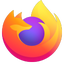 Mozilla - Download