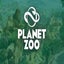Planet Zoo - 無料・ダウンロード