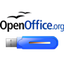 OpenOffice.org Portable - Download