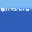 LC ISO Creator - Download