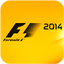 F1 2014 - Download