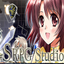 SRPG Studio - Download