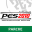 Patch for Pro Evolution Soccer 2010 - Download