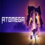 ATOMEGA - Download