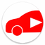 CarStream APK for Android - Download