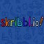 Skribbl.io Online