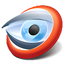 Visual Explorer - Download