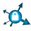 HTTPS Everywhere - 無料・ダウンロード