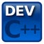 Dev-C++ - Download