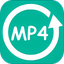 Free MP4 Video Converter - Download