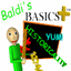 Baldi's Basics Plus - Download