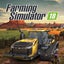 Farming Simulator 18 - Download