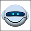 Auto Clicker Auto Keybot - Download
