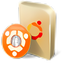 Ubuntu Skin Pack - Download