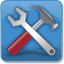 DriverToolkit - Download