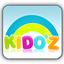 Kido'z - 다운로드