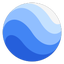 Google Earth Pro - Download