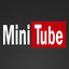 MiniTube - Download