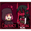 Contract Demon - Download