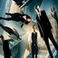 Inception - Download