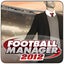 Football Manager 2012 - Download