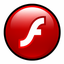 Macromedia Flash 8 - Download