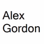 Alex Gordon - Download