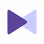 KMPlayer 64X - Download