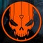 Blacklight: Retribution - Download
