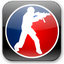 Counter Strike Portable APK para Android - Descargar
