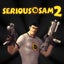 Serious Sam 2 - Download