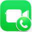 Download FaceTime free Calls Android APK (Android)- free - latest version