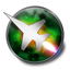 MSI Afterburner - Download