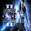 STAR WARS: The Force Unleashed II - Download