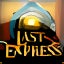 The Last Express Gold Edition - Descargar