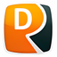 Driver Reviver - Download