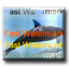 Fast Watermark - Download