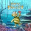 Turtle Odyssey - Download