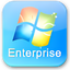 Windows 7 Enterprise (Windows) - Download