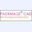 Packmage CAD packaging design software - Download