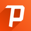 Psiphon Pro - The Internet Freedom VPN APK for Android - Download