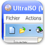 UltraISO - Télécharger