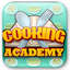 Cooking Academy untuk Windows - Unduh
