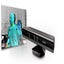 Kinect para Windows SDK (Windows) - Descargar