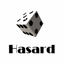 Hasard - Télécharger
