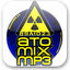 AtomixMP3 - Télécharger