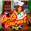 Go Go Gourmet - Download