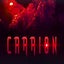 CARRION - Download